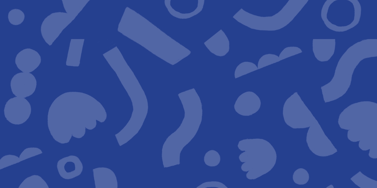 Inspire writing creativity for the BBC's 500 Words Competition