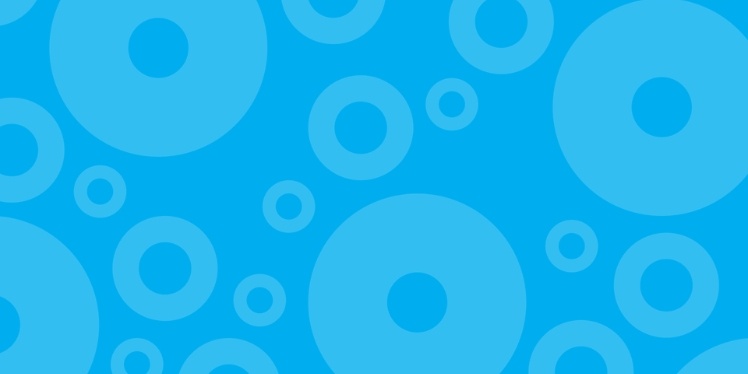 Inspire every writer in school with Pobble, even the reluctant ones