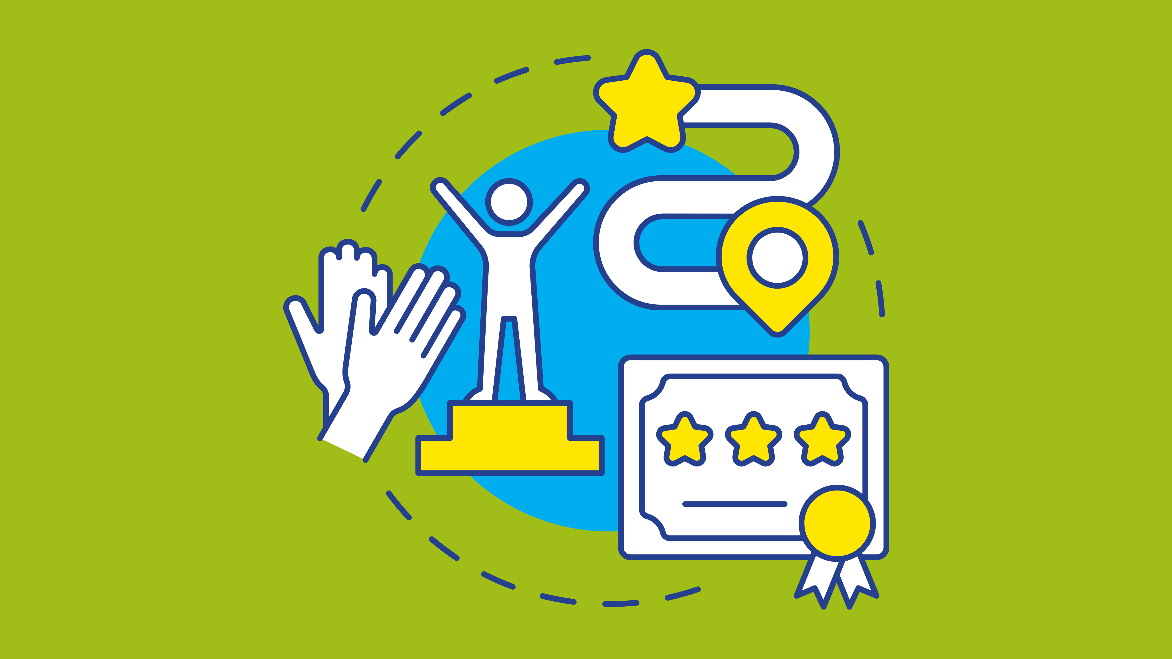 Grammar Gamification: A Playful Path to Fluency!