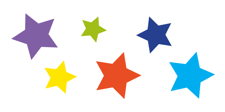 How to create an awesome Pobble class display