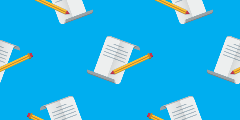 How to use your Pobble account for maximum writing impact!