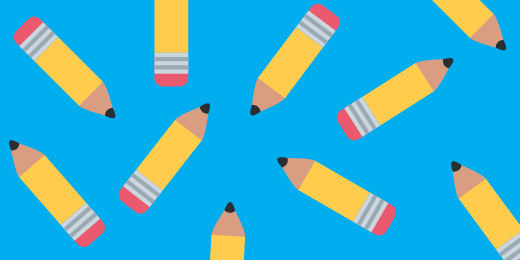 Why your school should become a Pobble School, a headteachers story