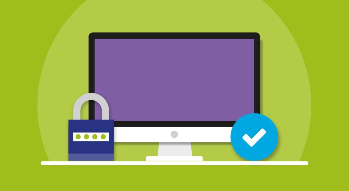 Essential e-safety for schools