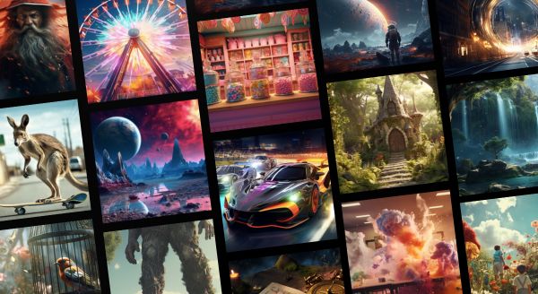 Here's how to get even more out of Pobble 365!