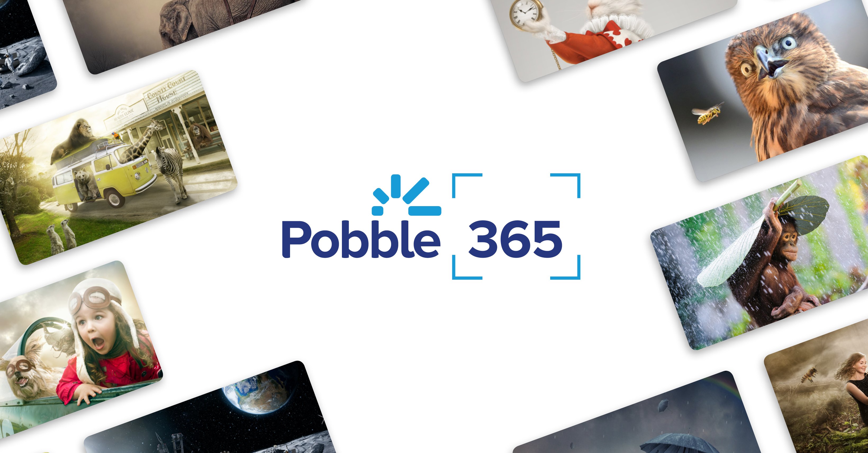 Why Pobble 365 is a must have for teachers!