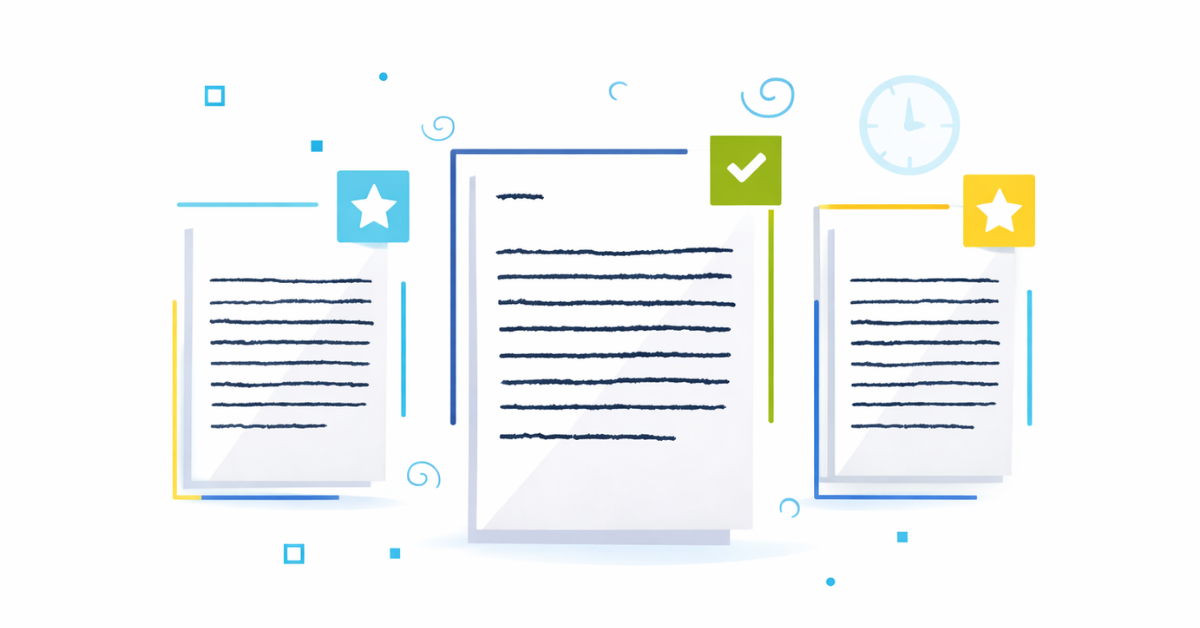 NAPLAN writing practice: a simple daily routine (with free prompts)