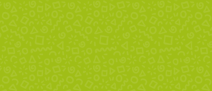 How to use short burst writing to improve writing stamina