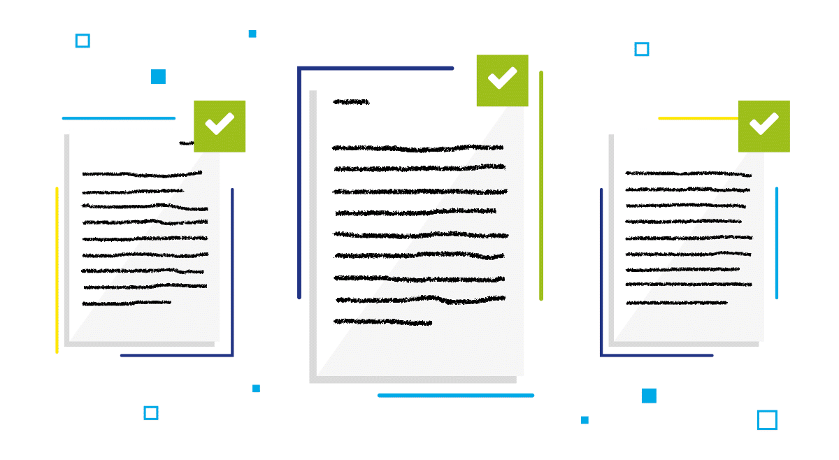 WAGOLLs for every writing genre