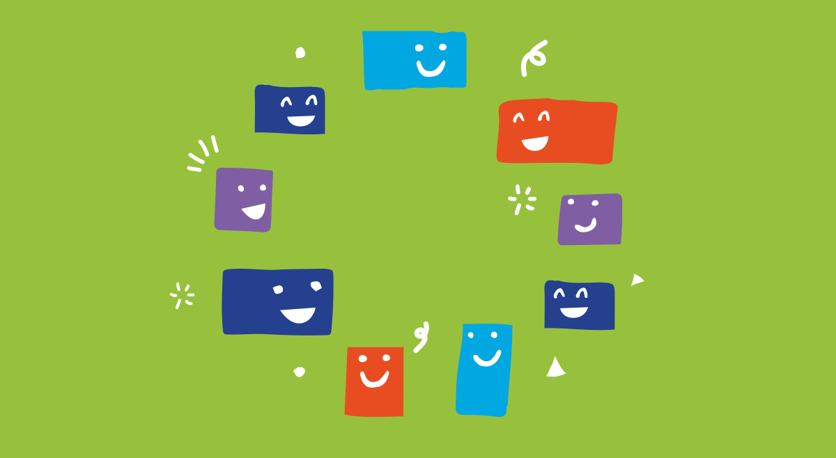 Whole class games to fill a gap