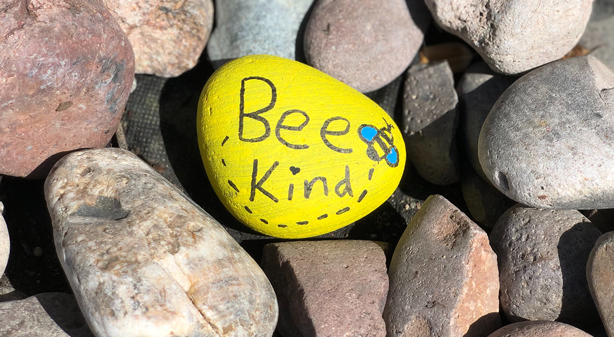 11 awesome anti-bullying writing ideas